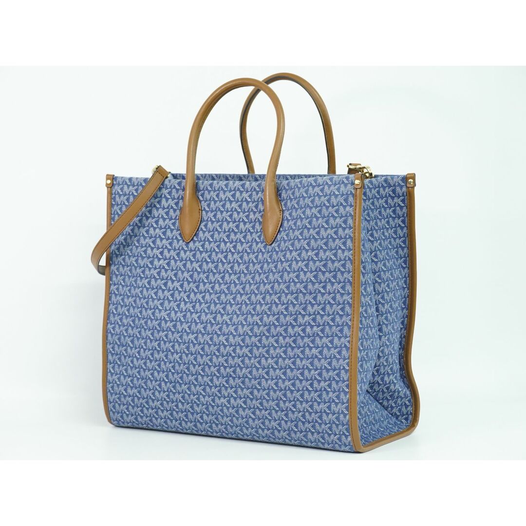 MICHAEL KORS - 本物 マイケルコース MICHAEL KORS ミレラ MICHAEL KORS - 本物 マイケルコース MICHAEL KORS ミレラ