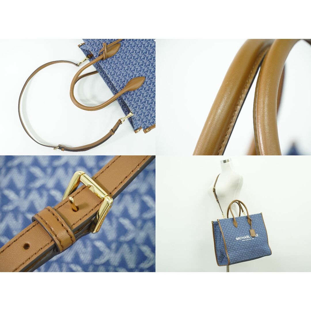 MICHAEL KORS - 本物 マイケルコース MICHAEL KORS ミレラ MICHAEL KORS - 本物 マイケルコース MICHAEL KORS ミレラ