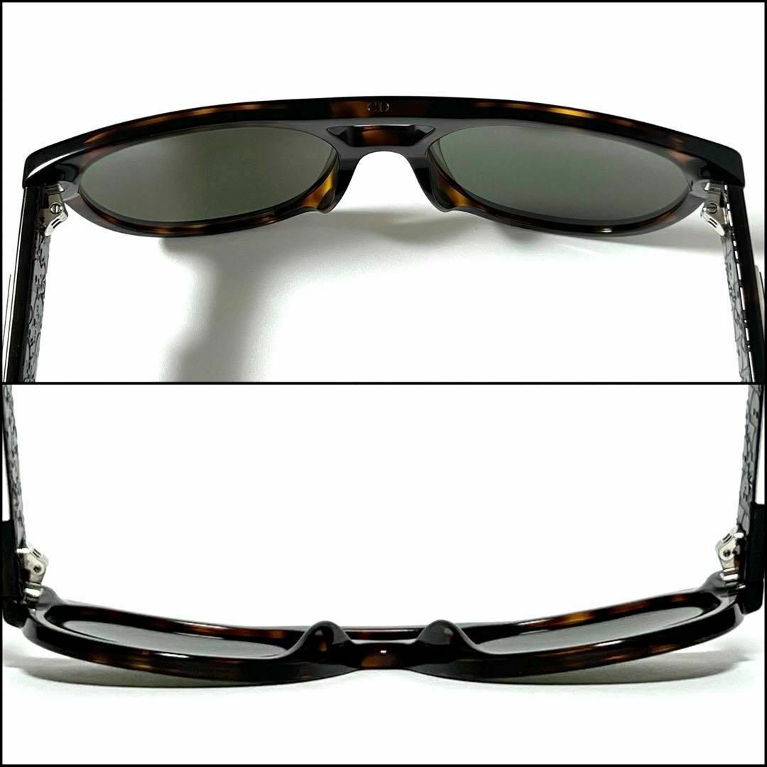 Christian Dior - 【超美品・人気】ディオール メンズ Christian Dior - 【超美品・人気】ディオール メンズ