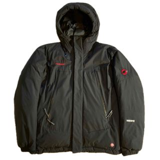 Mammut(ダウンジャケット)のフリマアイテム一覧 Mammut(ダウンジャケット)のフリマアイテム一覧