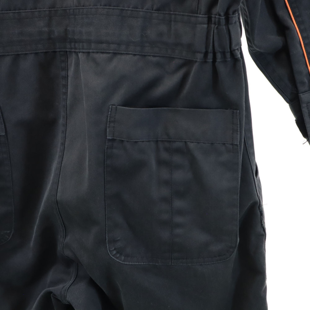 Harley Davidson - ハーレーダビッドソン 日本製 作業 Harley Davidson - ハーレーダビッドソン 日本製 作業
