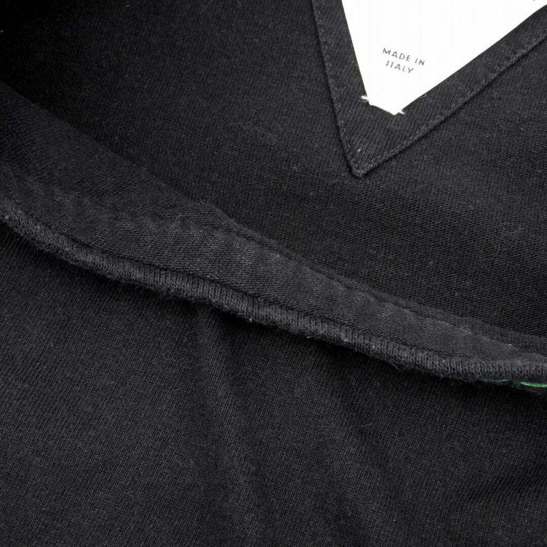 BOTTEGA VENETA - ボッテガヴェネタ Bottega Veneta ボッテガ BOTTEGA VENETA - ボッテガヴェネタ Bottega Veneta ボッテガ