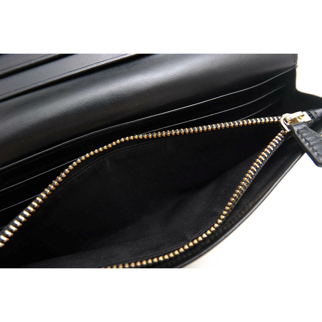 Paul Smith - ポールスミス/Paul Smith 長財布 財布 ウォレット Paul Smith - ポールスミス/Paul Smith 長財布 財布 ウォレット