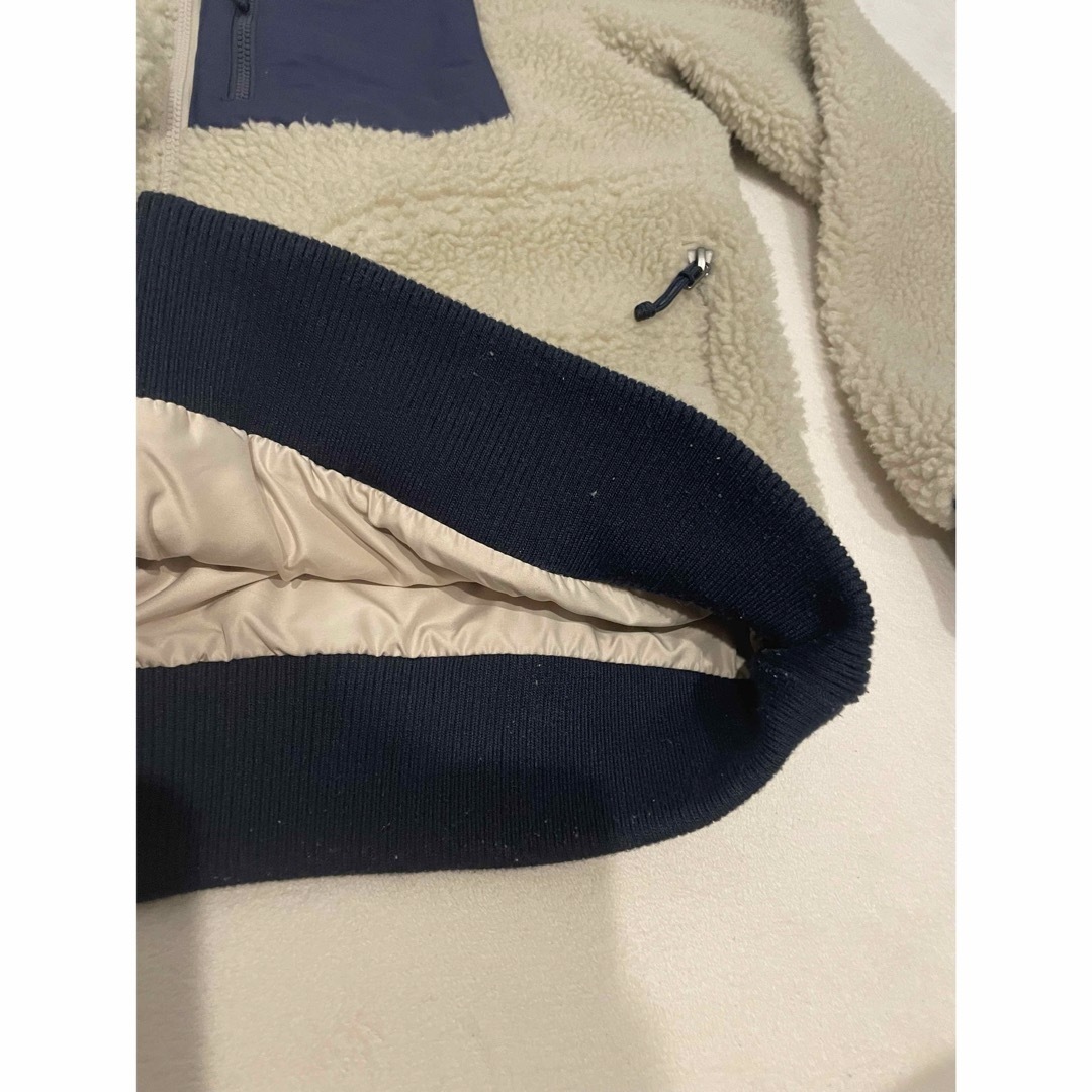 Patagonia パタゴニア レトロX (廃盤商品) Patagonia パタゴニア レトロX (廃盤商品)