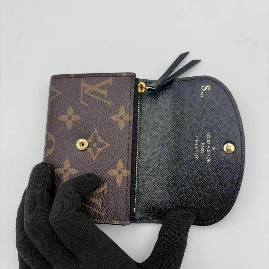 LOUIS VUITTON - 付属付⭐︎IC搭載⭐︎未使用級⭐︎ヴィトン LOUIS VUITTON - 付属付⭐︎IC搭載⭐︎未使用級⭐︎ヴィトン