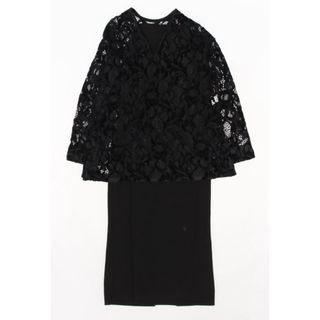 Ameri VINTAGEのフリマアイテム一覧 Ameri VINTAGEのフリマアイテム一覧