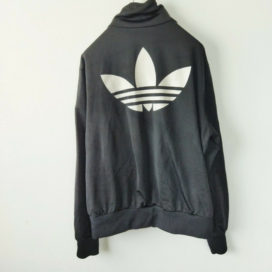 Originals(adidas) - 90s adidas originals アディダス Originals(adidas) - 90s adidas originals アディダス