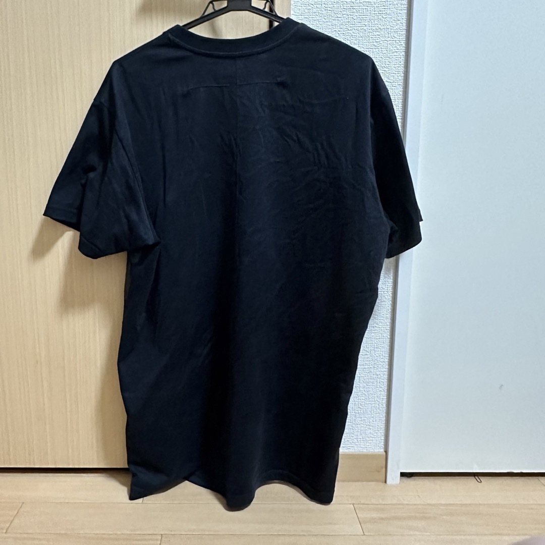 GIVENCHY ロットワイラー Tシャツ GIVENCHY ロットワイラー Tシャツ