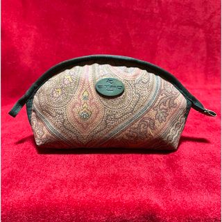 ETRO(ポーチ)のフリマアイテム一覧 ETRO(ポーチ)のフリマアイテム一覧