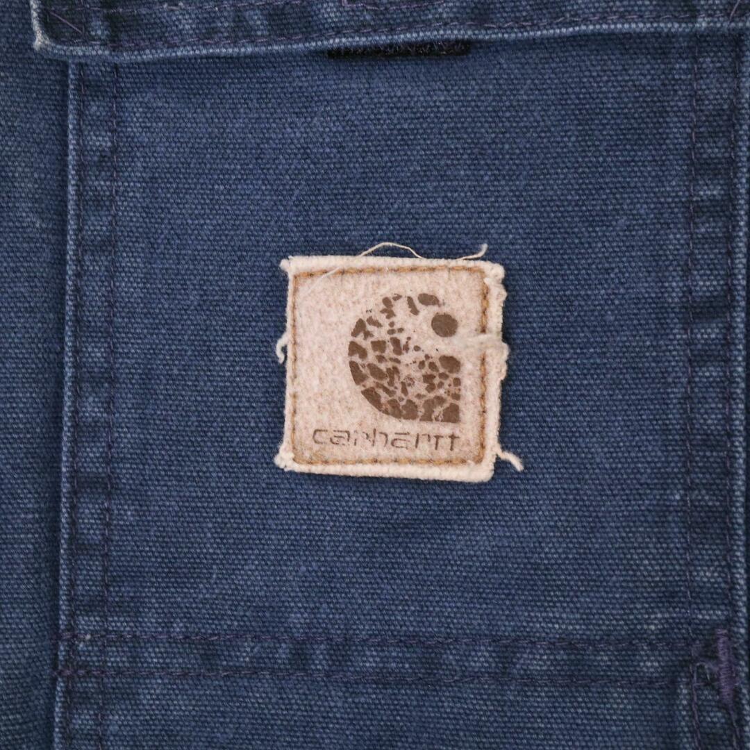 carhartt - 90年代 Carhartt カーハート トラディショナル carhartt - 90年代 Carhartt カーハート トラディショナル