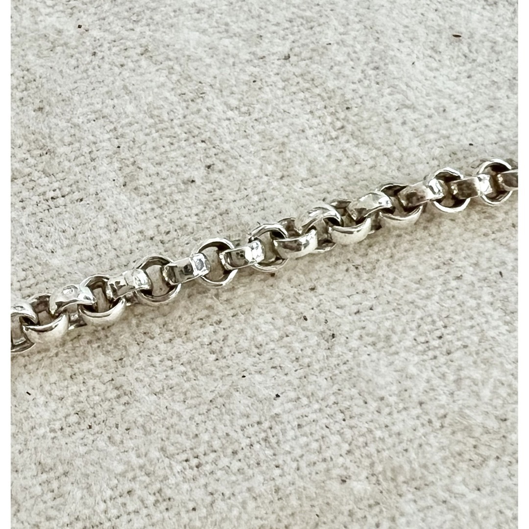 DEUXIEME CLASSE - SOPHIE BUHAI Suzanne Chain Necklaceの通販 DEUXIEME CLASSE - SOPHIE BUHAI Suzanne Chain Necklaceの通販