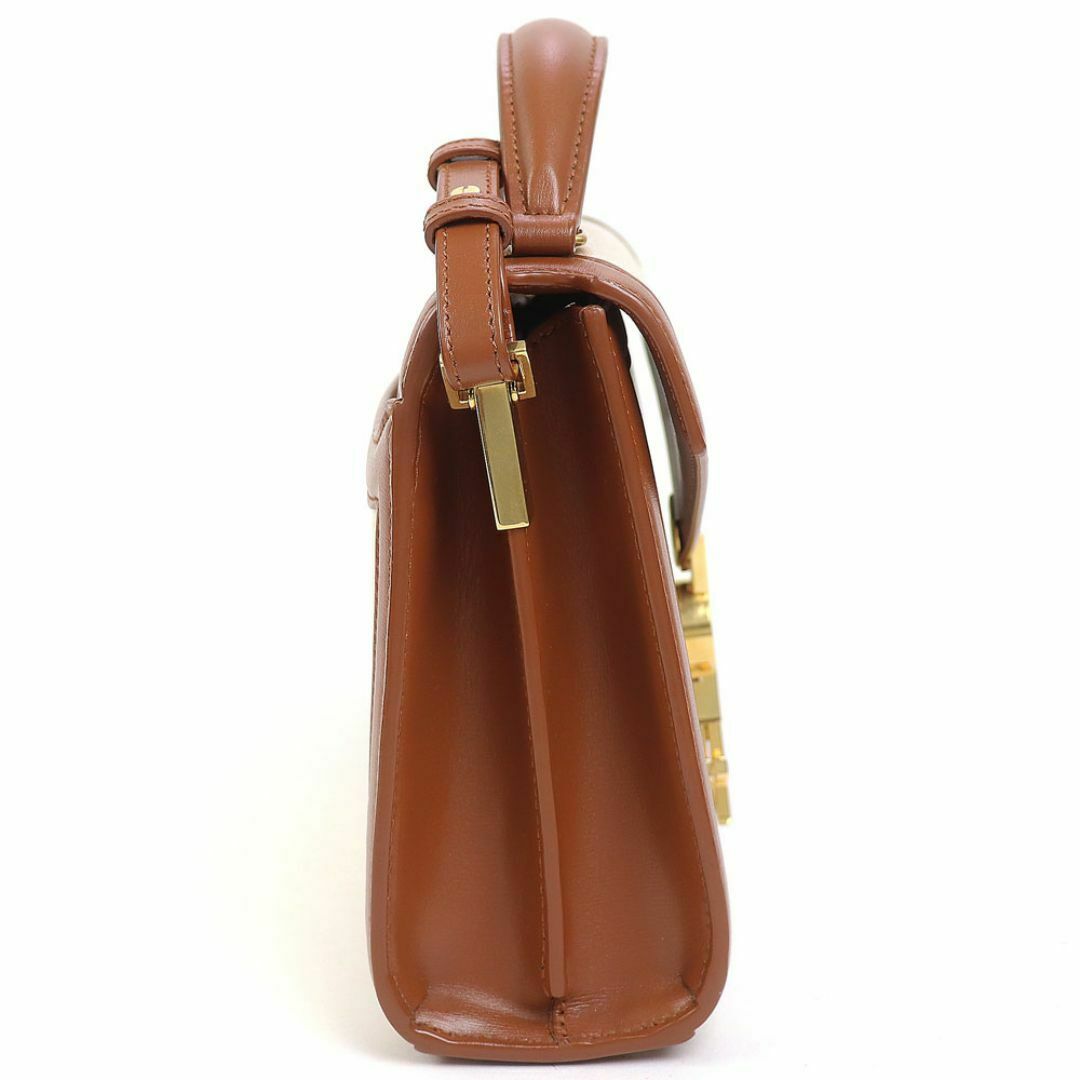 SAINT LAURENT - 【美品】サンローラン【SAINT LAURENT SAINT LAURENT - 【美品】サンローラン【SAINT LAURENT