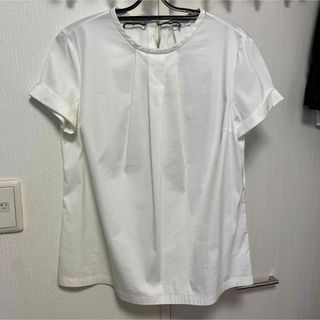 ブルネロクチネリの値下げアイテム | フリマアプリ ラクマ ブルネロクチネリの値下げアイテム | フリマアプリ ラクマ