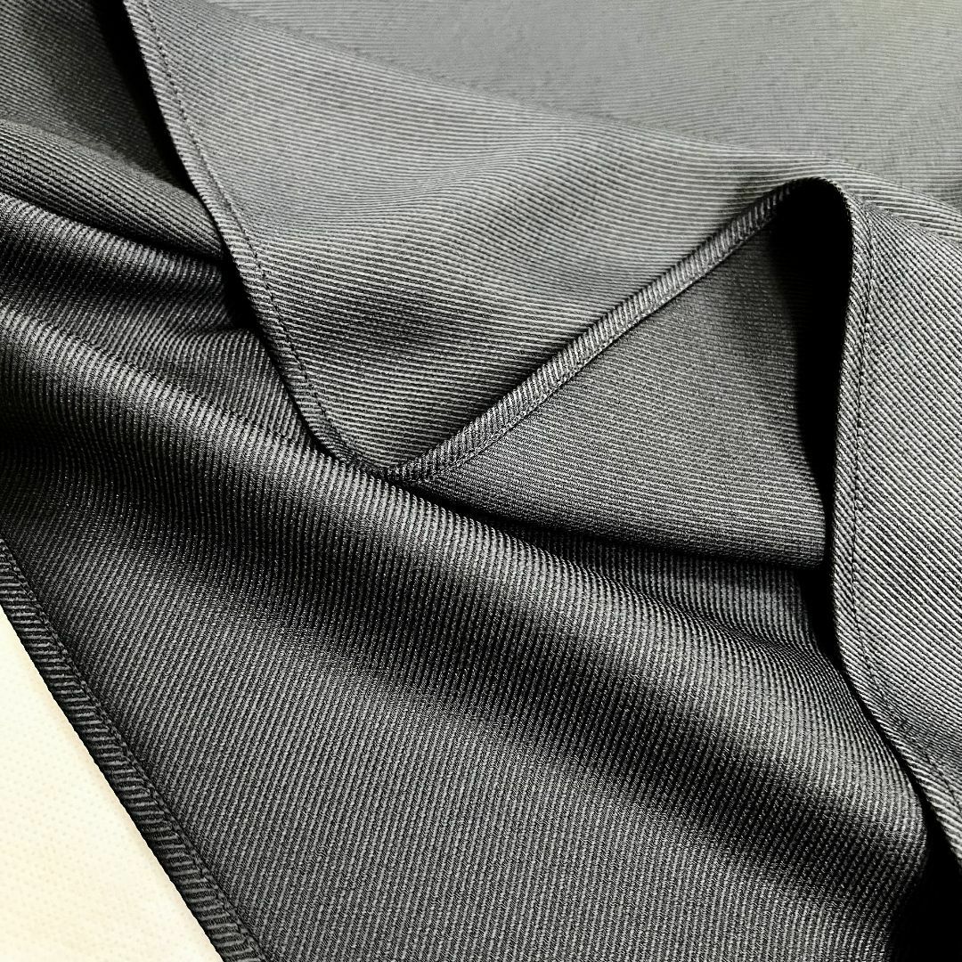 ☆HERMES☆2021☆極美品☆シルク☆モードスタイル☆ワンピース ☆HERMES☆2021☆極美品☆シルク☆モードスタイル☆ワンピース