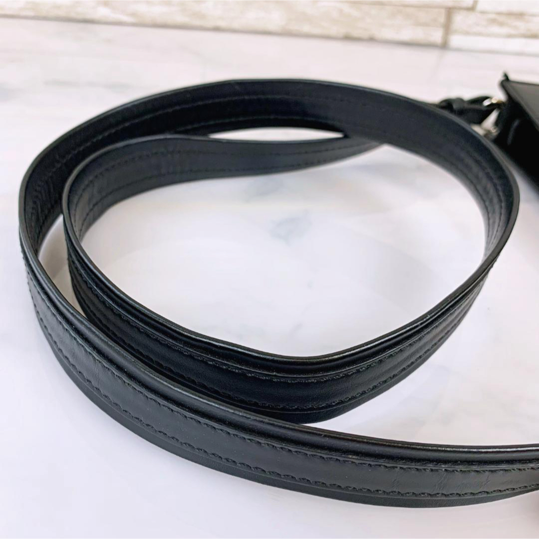 FENDI - SALE/希少品✨FENDI ショッパー スモール フェンディ FENDI - SALE/希少品✨FENDI ショッパー スモール フェンディ