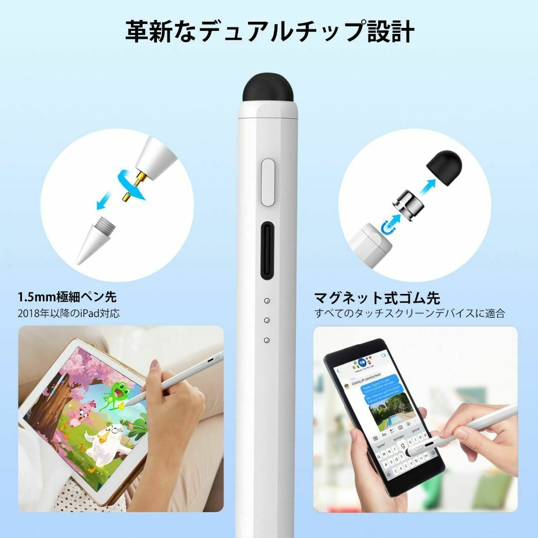 超美品 タッチペン付き iPad 代9世代 64GB 充電器 ケーブル付き 超美品 タッチペン付き iPad 代9世代 64GB 充電器 ケーブル付き
