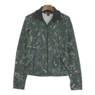 Y-3(ジャケット/アウター)のフリマアイテム一覧 Y-3(ジャケット/アウター)のフリマアイテム一覧