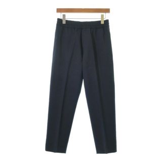 Acne Studios - Acne Studios アクネストゥディオズ パンツ Acne Studios - Acne Studios アクネストゥディオズ パンツ