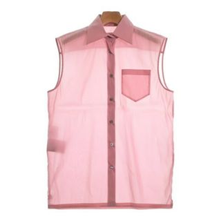 PRADA(シャツ/ブラウス(長袖/七分))のフリマアイテム一覧 PRADA(シャツ/ブラウス(長袖/七分))のフリマアイテム一覧