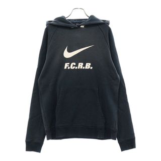 F.C.R.B.(プリント ・ パーカー)のフリマアイテム一覧 F.C.R.B.(プリント ・ パーカー)のフリマアイテム一覧
