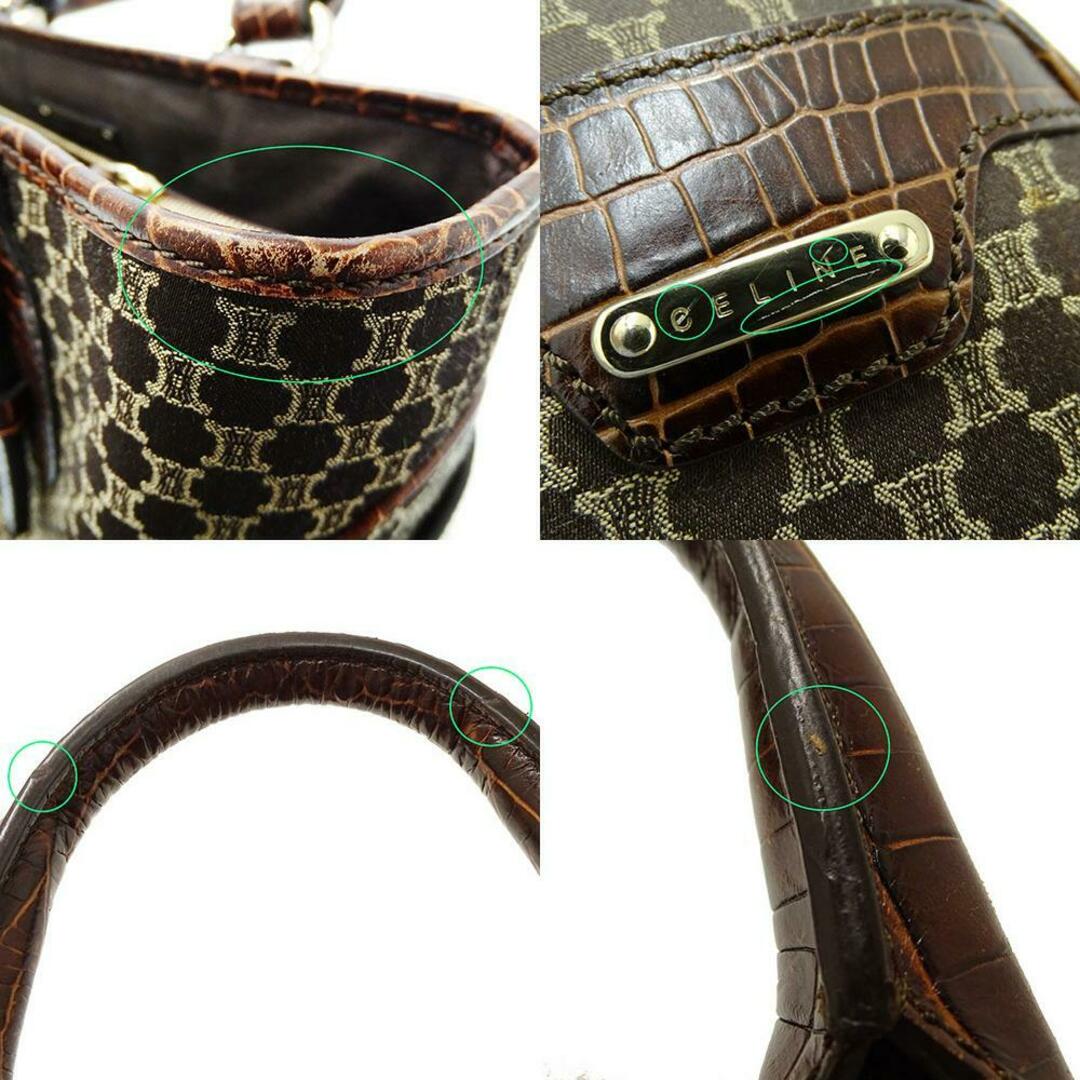 CELINE - セリーヌ CELINE バッグ レディース ブランド CELINE - セリーヌ CELINE バッグ レディース ブランド