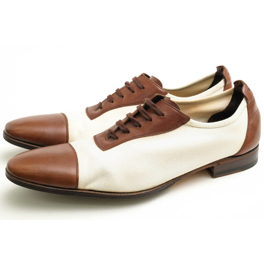 フェラガモ/Salvatore Ferragamo シューズ ビジネスシューズ 靴 フェラガモ/Salvatore Ferragamo シューズ ビジネスシューズ 靴