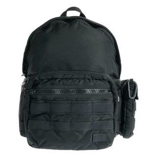 sacai(バッグパック/リュック)のフリマアイテム一覧 sacai(バッグパック/リュック)のフリマアイテム一覧