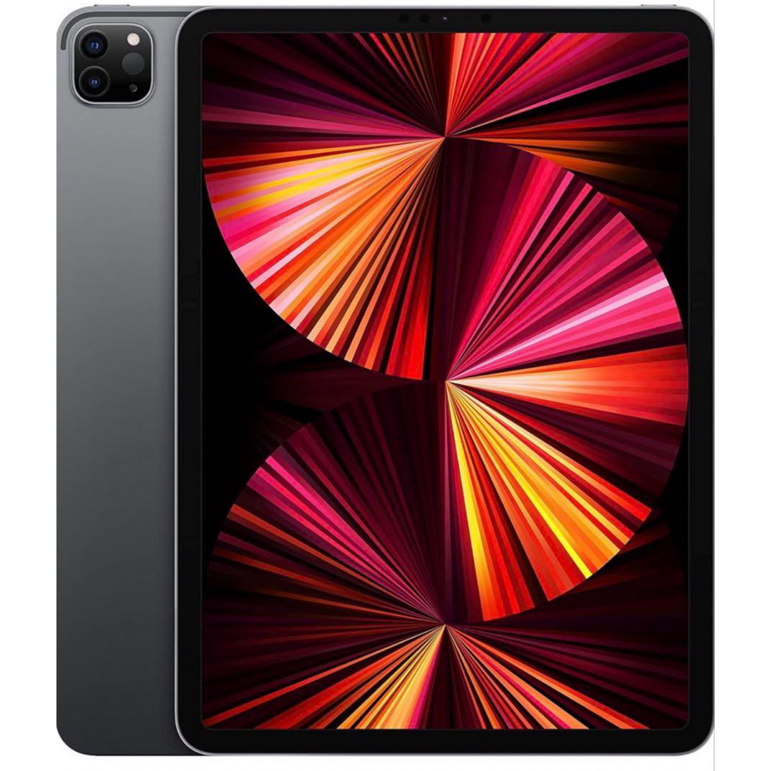 5%OFF】 apple ipad pro 11inch 初代モデル 512GB箱付き iPad 5%OFF】 apple ipad pro 11inch 初代モデル 512GB箱付き iPad