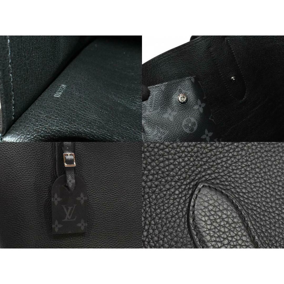 LOUIS VUITTON - 【箱・布袋あり】LOUIS VUITTON ルイヴィトン LOUIS VUITTON - 【箱・布袋あり】LOUIS VUITTON ルイヴィトン