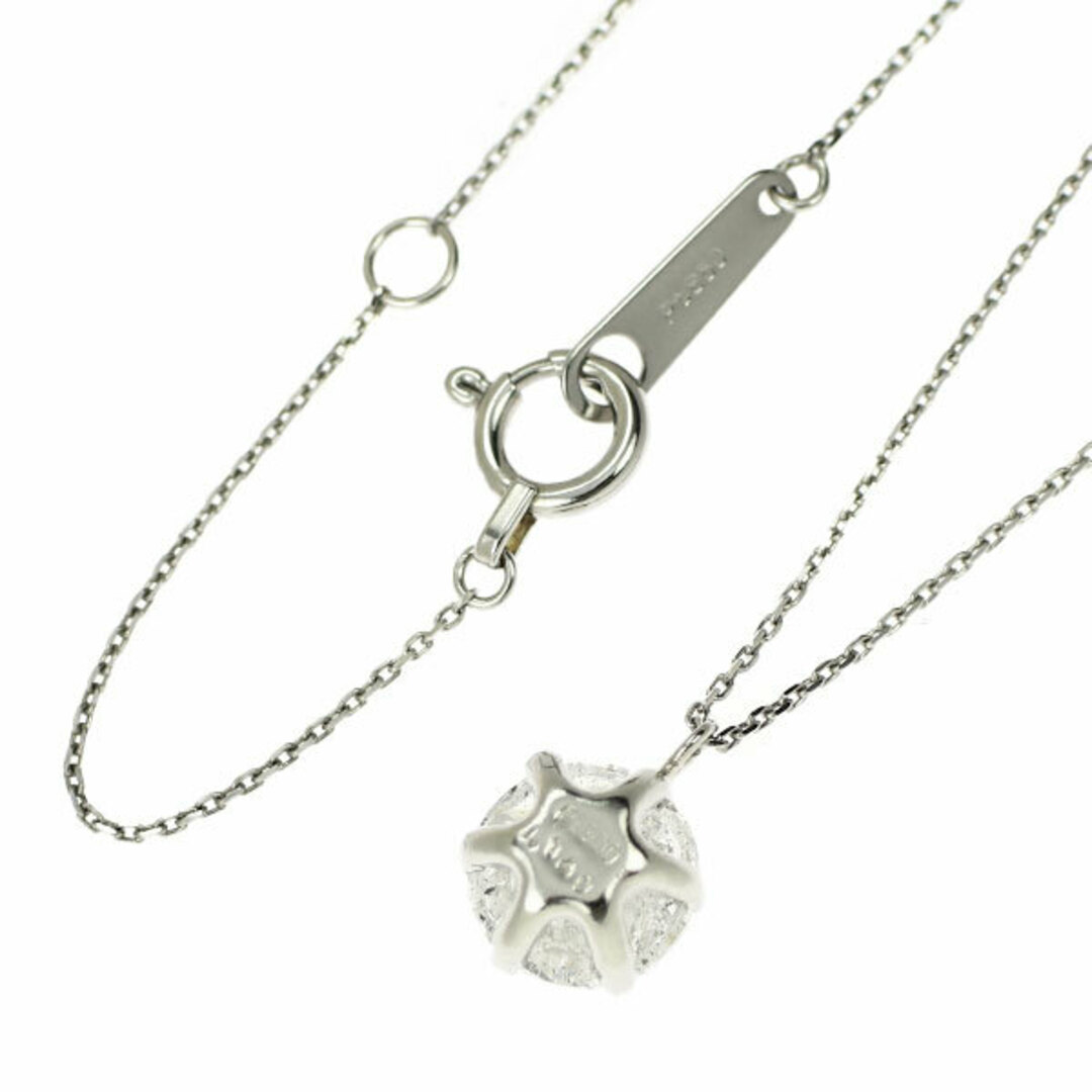 新品 Pt900/ Pt850 LDH ダイヤモンド ペンダントネックレス 新品 Pt900/ Pt850 LDH ダイヤモンド ペンダントネックレス