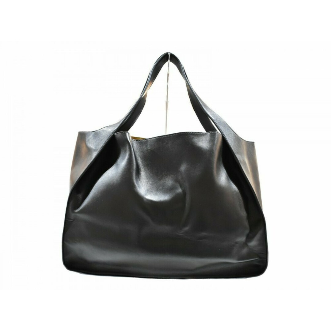 ポーチあり】STELLA McCARTNEY ステラマッカートニー ロゴトート ポーチあり】STELLA McCARTNEY ステラマッカートニー ロゴトート