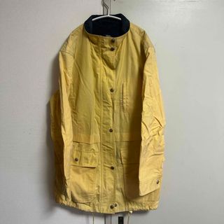 BURBERRY(ナイロンジャケット)のフリマアイテム一覧 BURBERRY(ナイロンジャケット)のフリマアイテム一覧