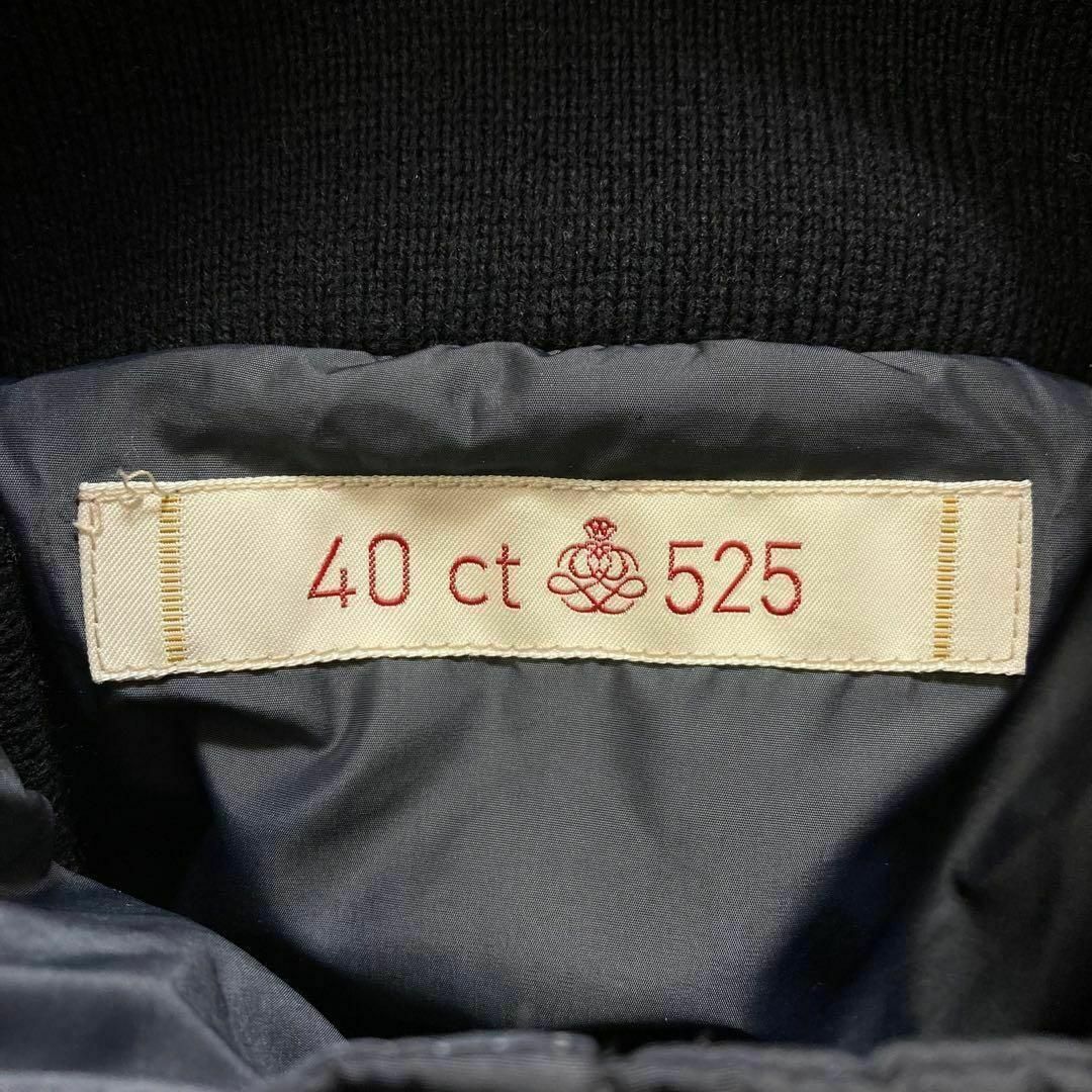40ct525(TAKEO KIKUCHI) - 01M373◯ 40ct & 525 新品未使用 40ct525(TAKEO KIKUCHI) - 01M373◯ 40ct & 525 新品未使用
