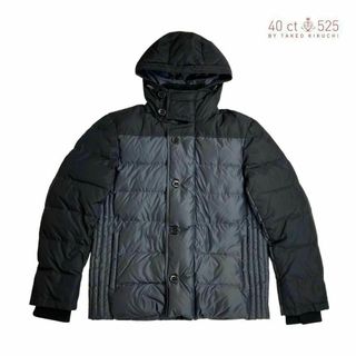 40ct525(TAKEO KIKUCHI) - 01M373◯ 40ct & 525 新品未使用 40ct525(TAKEO KIKUCHI) - 01M373◯ 40ct & 525 新品未使用