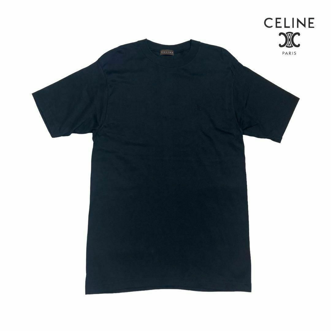WIND AND SEA CREW NECK SWEAT BLUE 完売品 スウェット WIND AND SEA CREW NECK SWEAT BLUE 完売品 スウェット