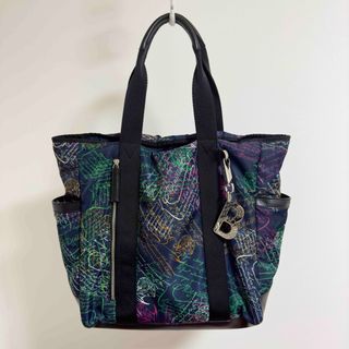 BERLUTI(バッグ ・ ホワイト/白色系)のフリマアイテム一覧 BERLUTI(バッグ ・ ホワイト/白色系)のフリマアイテム一覧