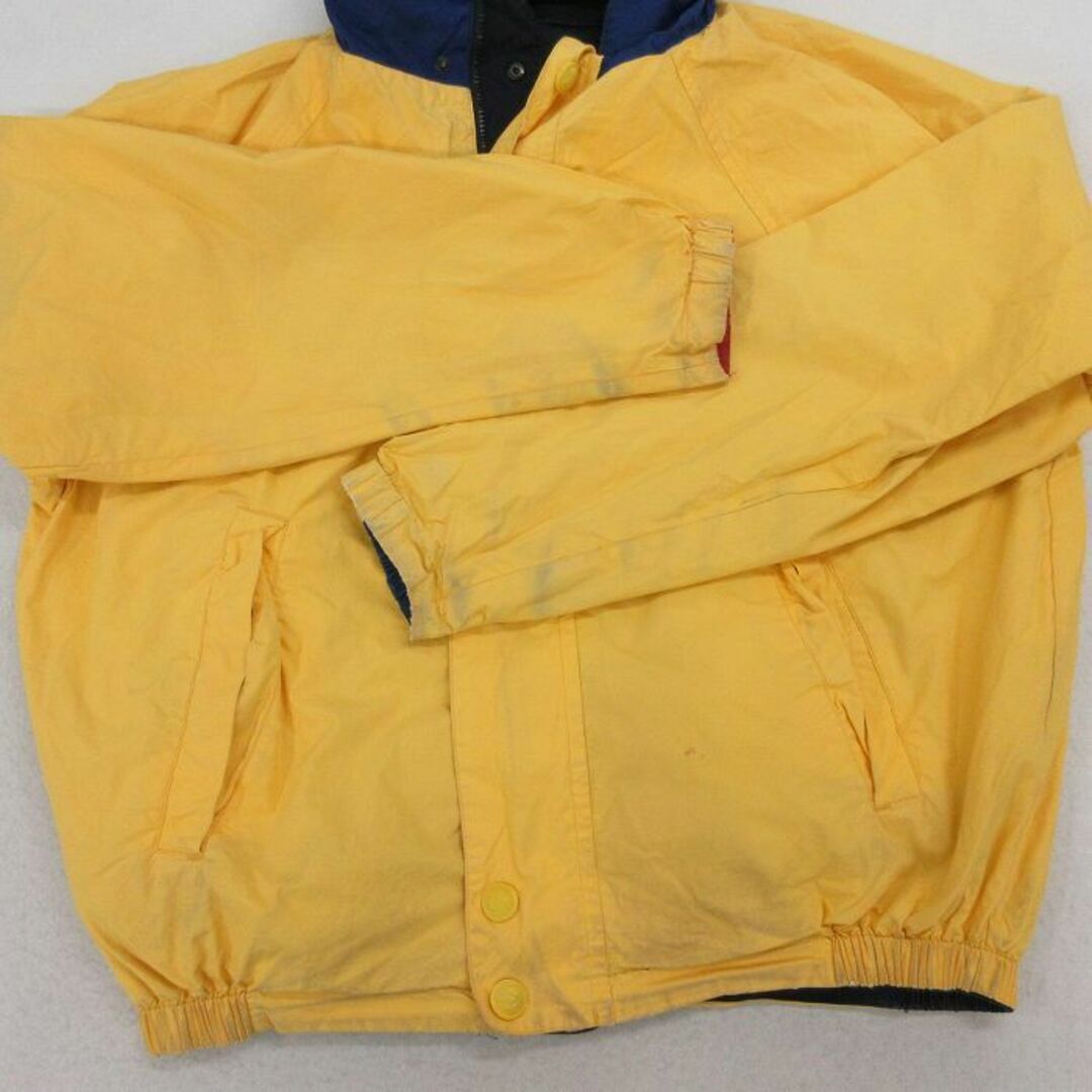 NAUTICA - XL☆古着 ノーティカ NAUTICA 長袖 ブランド NAUTICA - XL☆古着 ノーティカ NAUTICA 長袖 ブランド