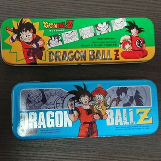 ドラゴンボールのフリマアイテム一覧 ドラゴンボールのフリマアイテム一覧