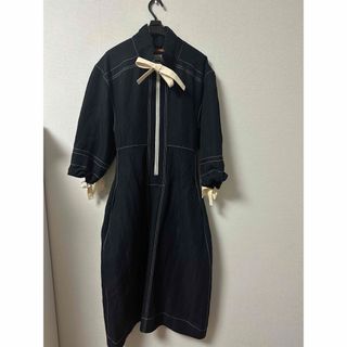 JIL SANDERのフリマアイテム一覧 JIL SANDERのフリマアイテム一覧