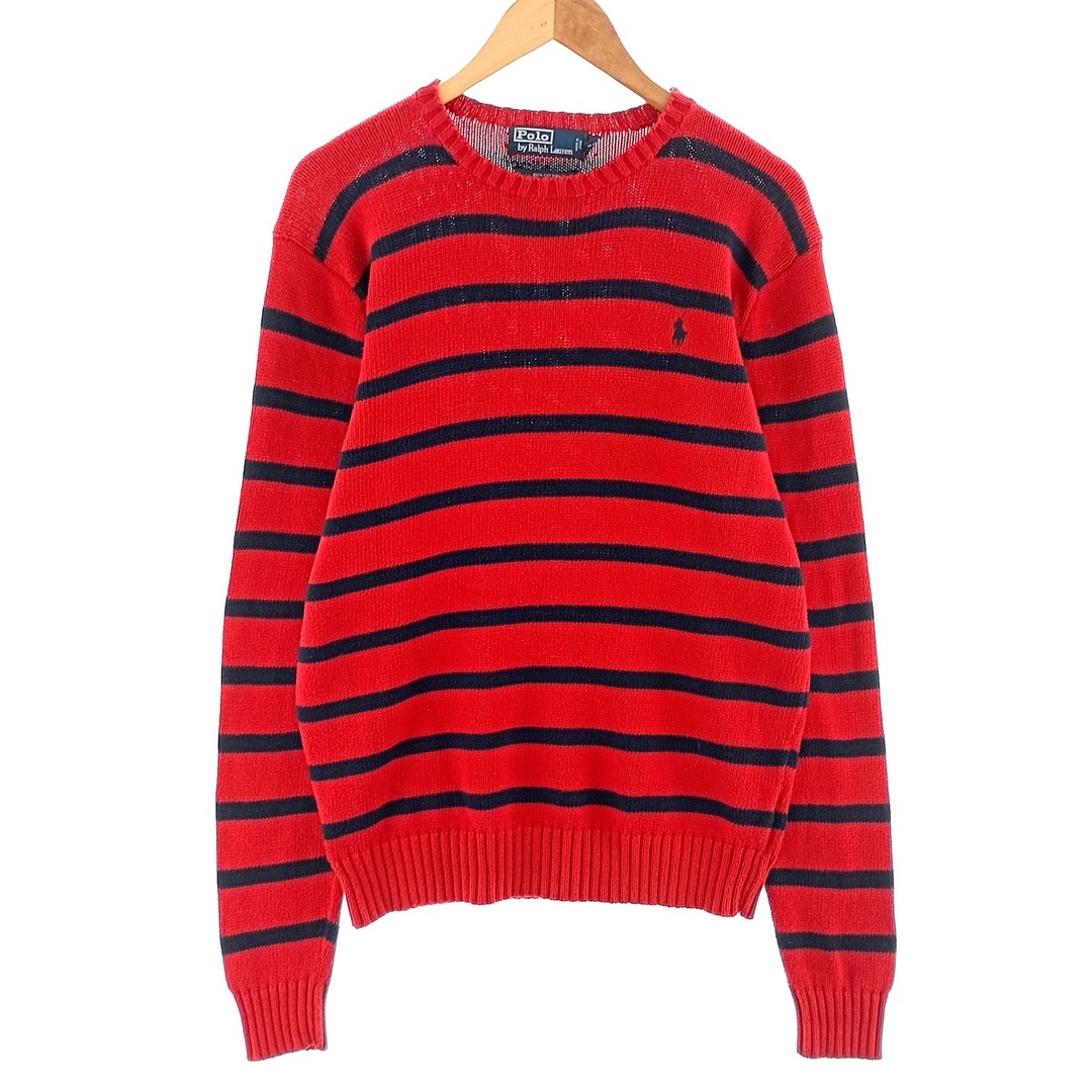 Supreme SS16 Betty Boop Raglan blue M トップス Supreme SS16 Betty Boop Raglan blue M トップス