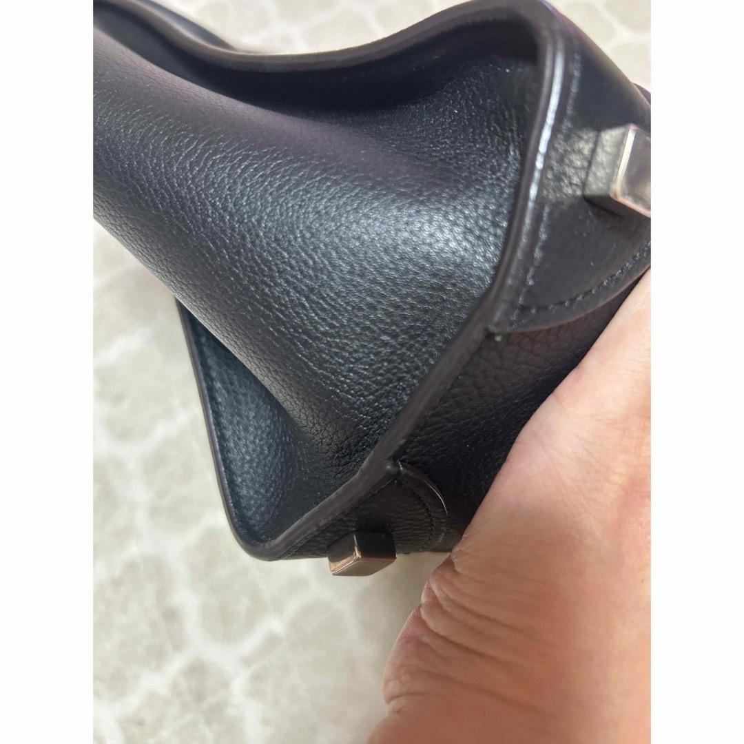 CELINE 定番ラゲージバッグ CELINE 定番ラゲージバッグ