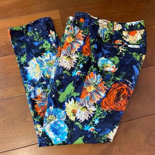 DOUBLE STANDARD CLOTHINGのフリマアイテム一覧 DOUBLE STANDARD CLOTHINGのフリマアイテム一覧