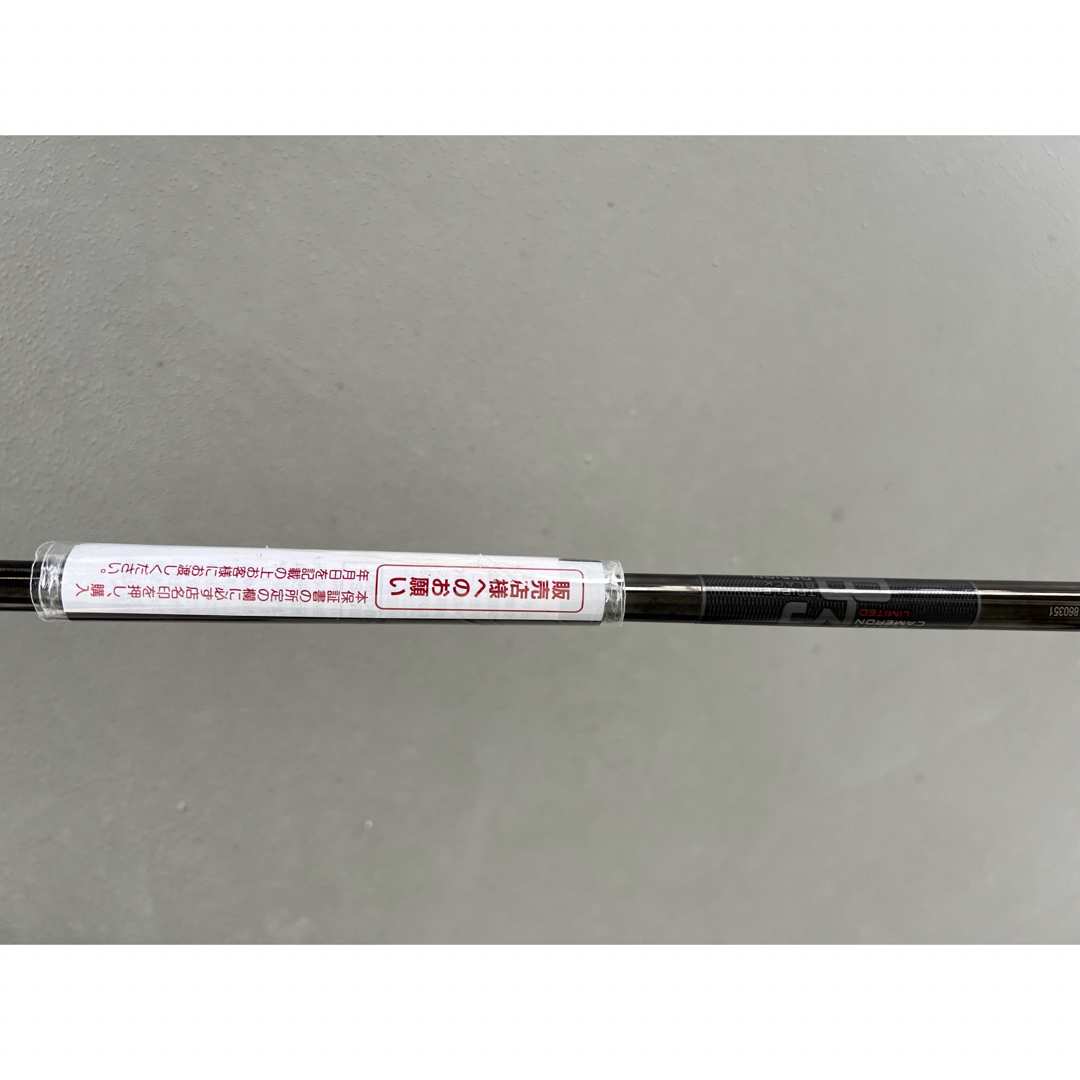 限定品 スコッティキャメロン B3トリプルブラックデザインLTD 限定品 スコッティキャメロン B3トリプルブラックデザインLTD