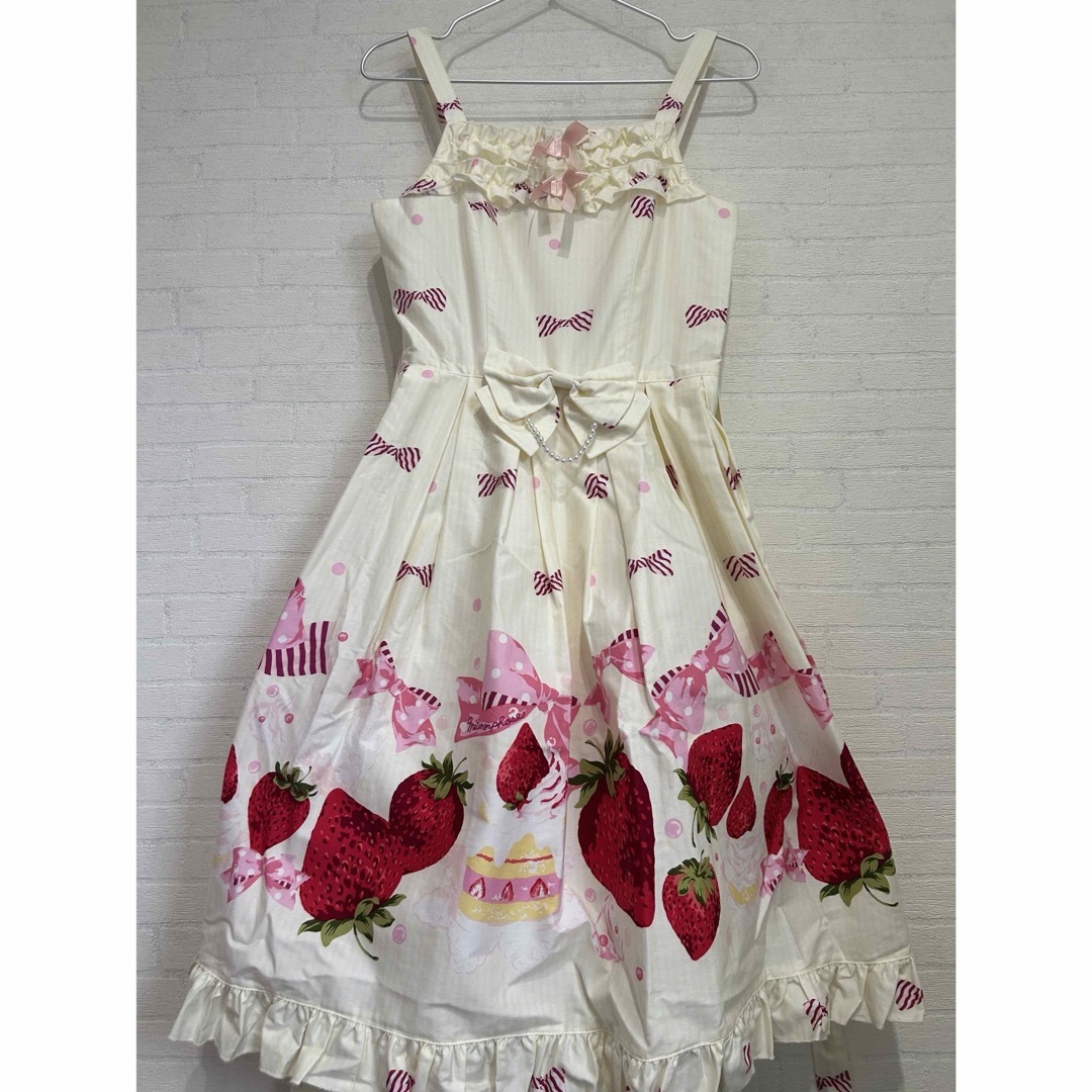 metamorphose temps de fille - カ1新品 メタモルフォーゼ metamorphose temps de fille - カ1新品 メタモルフォーゼ