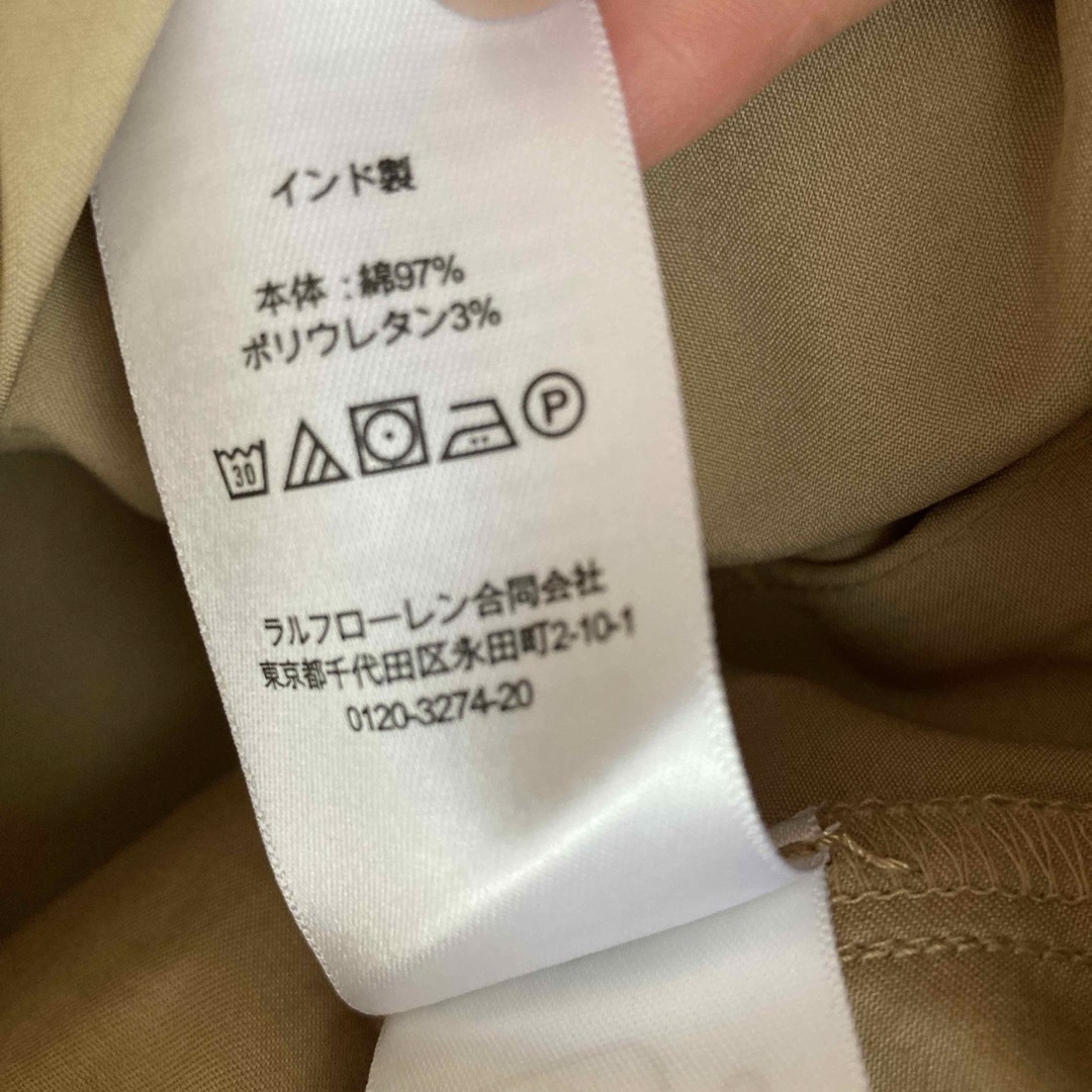 アドニシス ♡ダルシャインブーケタイトスカート♡新品タグ付き アドニシス ♡ダルシャインブーケタイトスカート♡新品タグ付き