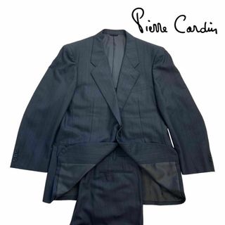 pierre cardin(スーツ)のフリマアイテム一覧 pierre cardin(スーツ)のフリマアイテム一覧