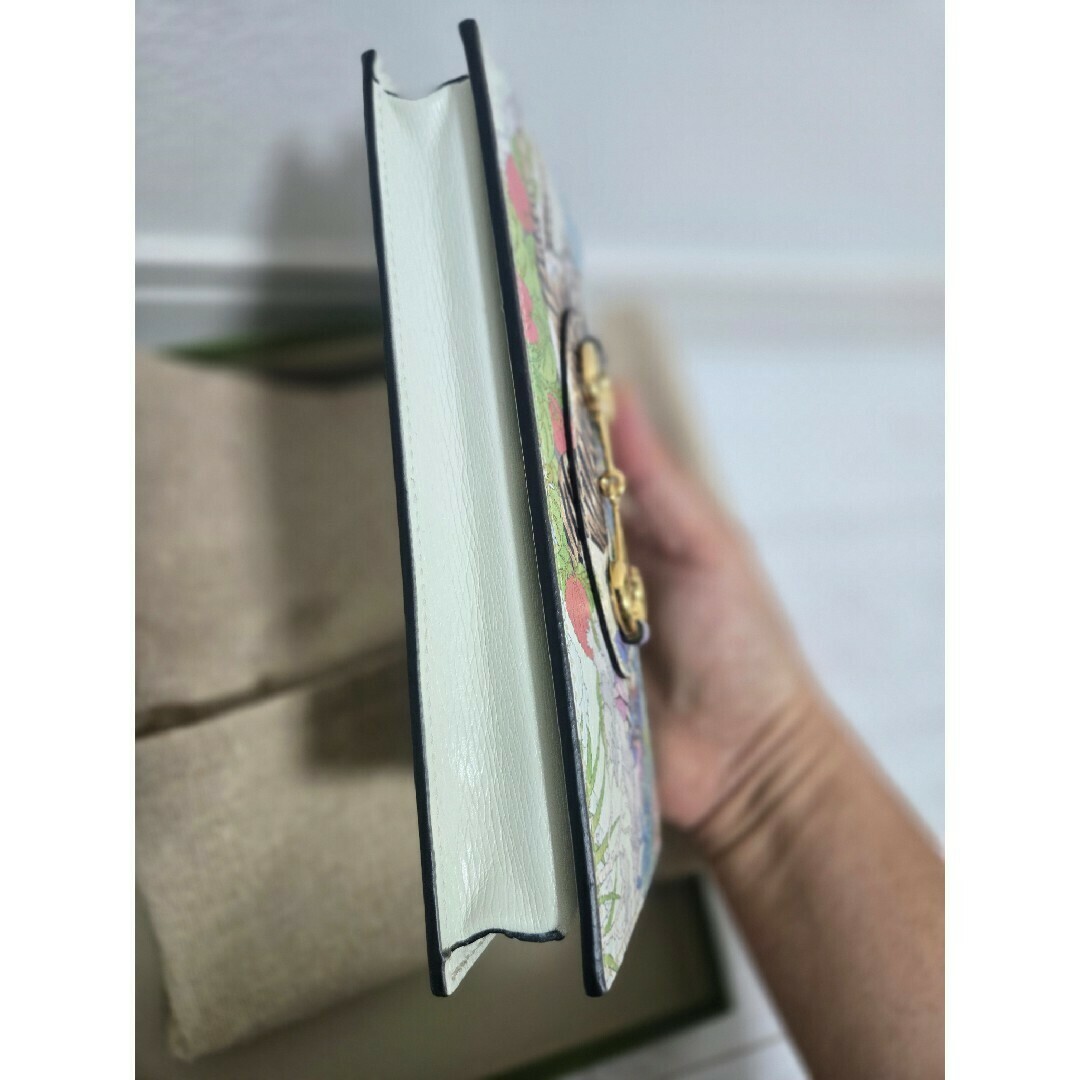 グッチ TIGER621892 チェーン付きウォレット グッチ TIGER621892 チェーン付きウォレット