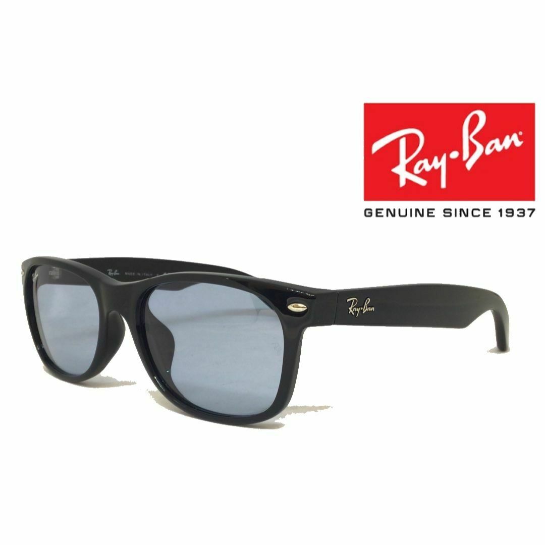 Ray-Ban - 新品正規品レイバン ニューウェイファーラー Ray-Ban - 新品正規品レイバン ニューウェイファーラー