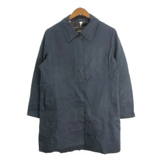 COACH(ロングコート)のフリマアイテム一覧 COACH(ロングコート)のフリマアイテム一覧
