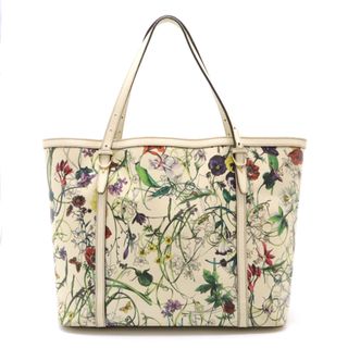 GUCCI(トートバッグ)のフリマアイテム一覧 GUCCI(トートバッグ)のフリマアイテム一覧